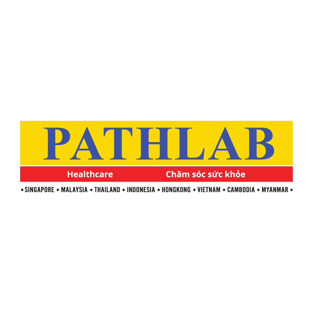 Home - Pathlab Vietnam